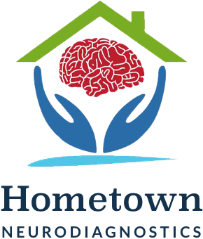 Hometown Neurodiagnostics